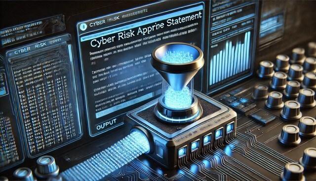 The FAIR Risk Model: A Practical Guide for Organizations